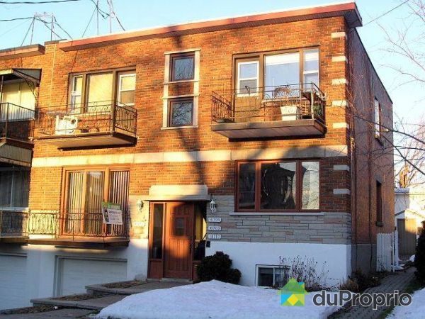 facade-triplex-montreal-nord-600-311184.jpg