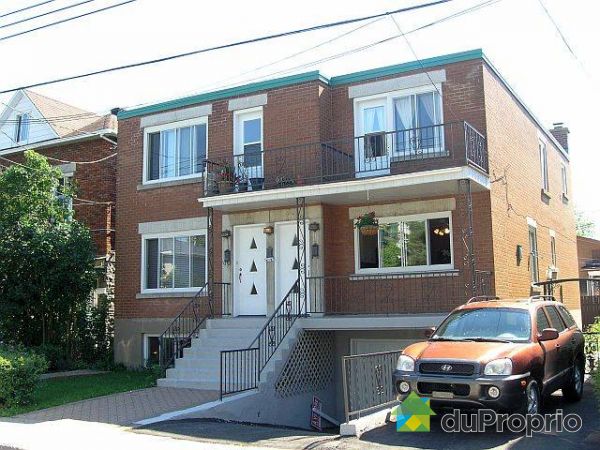 facade-triplex-montreal-nord-600-406418.jpg