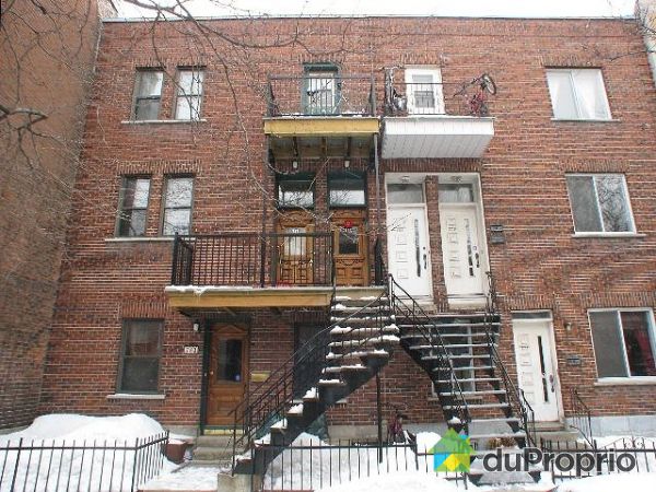 facade-triplex-montreal-sud-ouest-600-497564.jpg