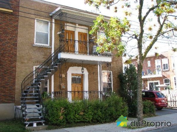 facade-triplex-montreal-sud-ouest-600-621390.jpg