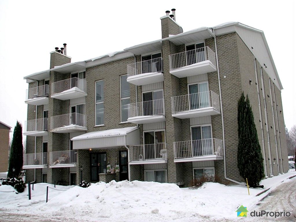 facade-condo-la-prairie-1024-1122582.jpg