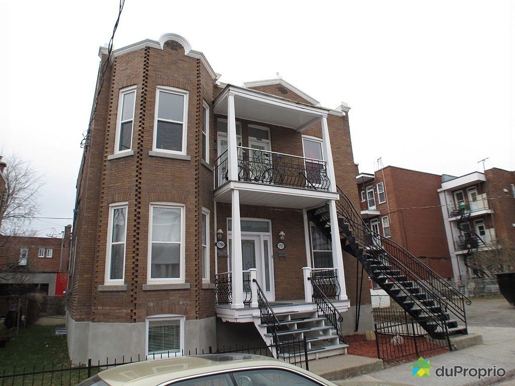 facade-quadruplex-rosemont-petite-patrie-1024-1901694.jpg