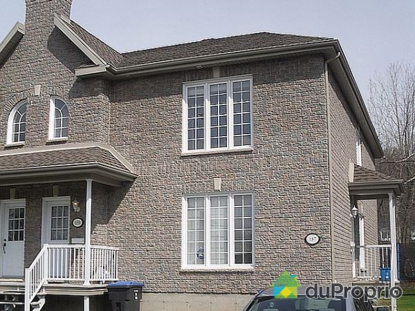 facade-duplex-st-romuald-600-1984338.jpg