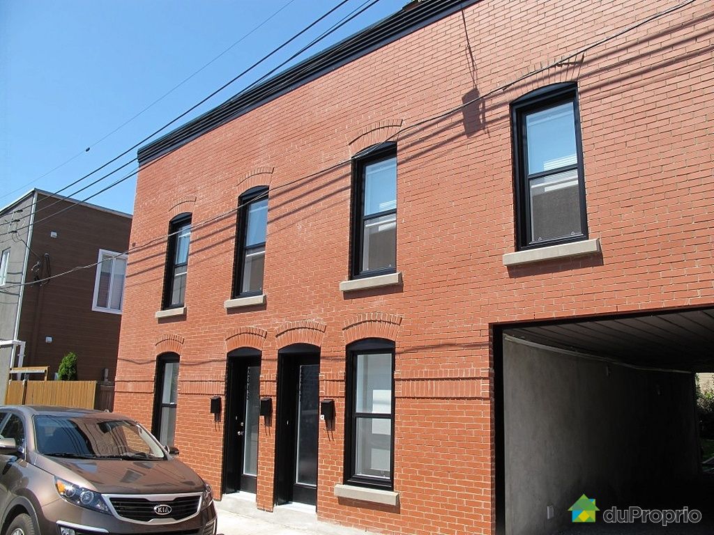 facade-triplex-montreal-centre-ville-ville-marie-1024-2186172.jpg
