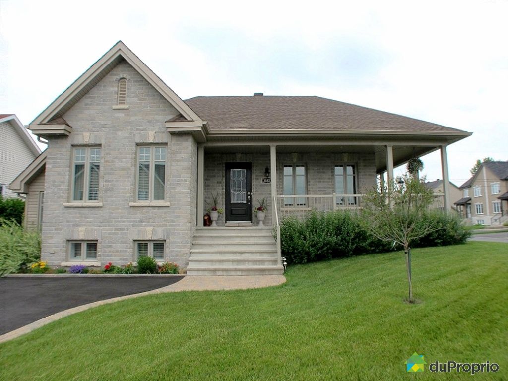 facade-bungalow-chambly-1024-2971069.jpg