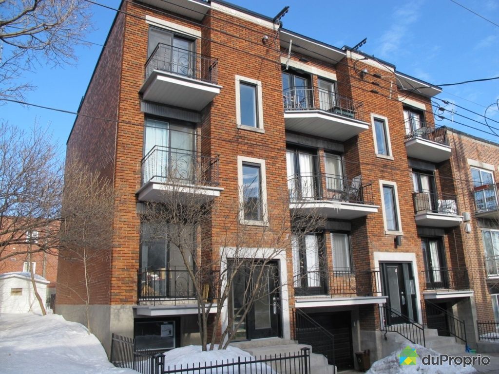 facade-triplex-rosemont-petite-patrie-1024-3613100.jpg