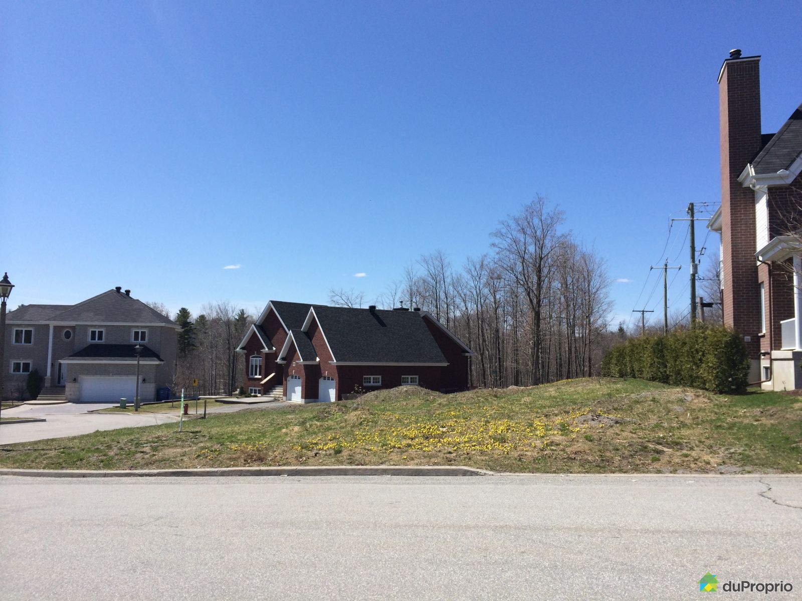 terrain-terrain-residentiel-gatineau-1600-3749027.jpg