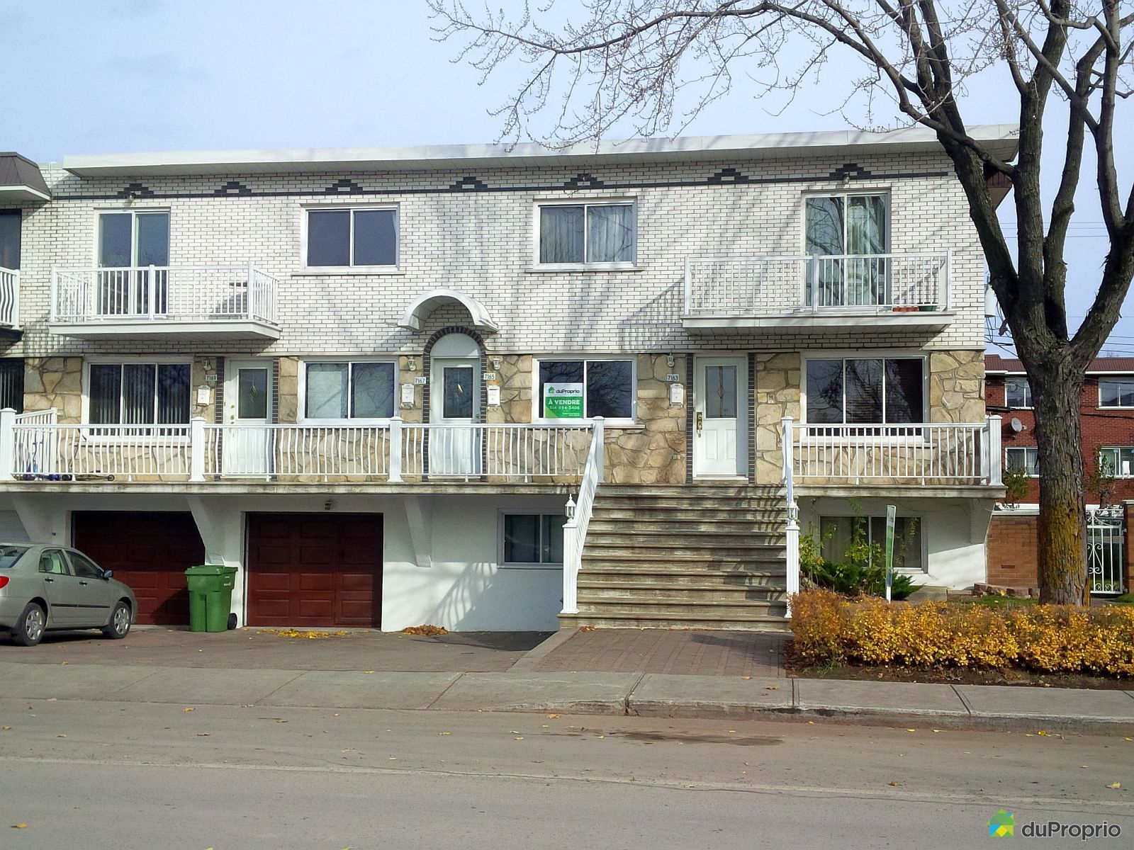 facade-quintuplex-st-leonard-1600-4328565.jpg