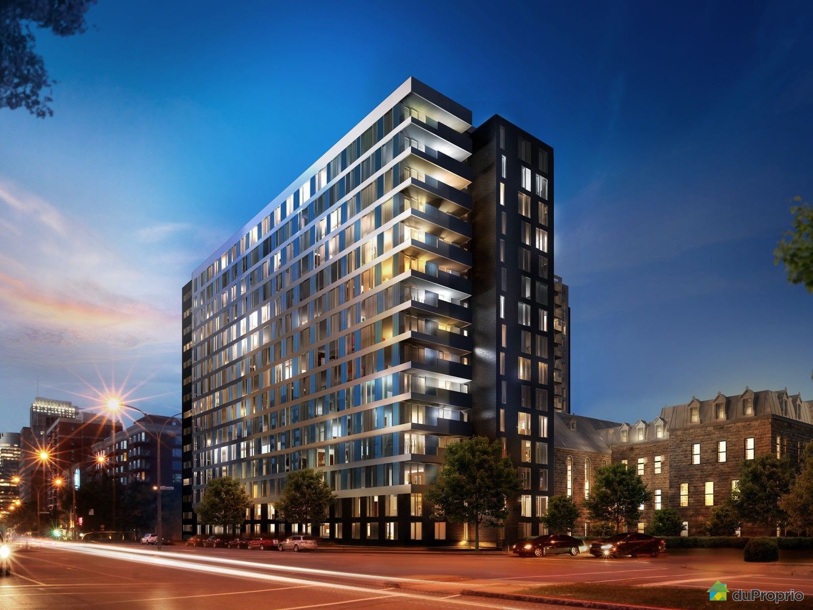 facade-condo-montreal-centre-ville-ville-marie-1600-4606467.jpg