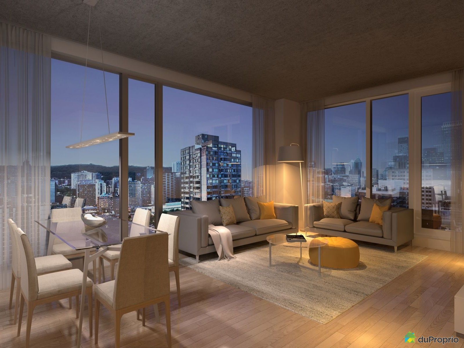 sejour-condo-montreal-centre-ville-ville-marie-1600-6485695.jpg