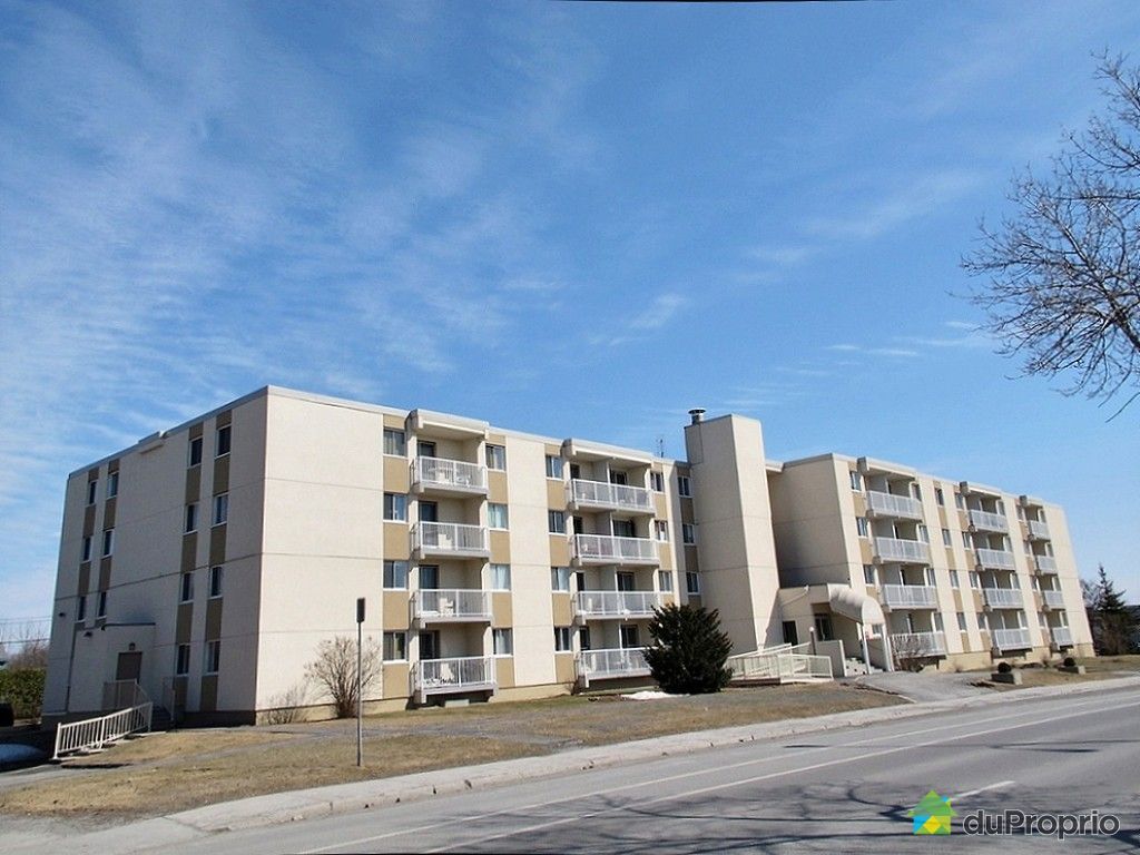 facade-condo-gatineau-aylmer-1024-4775099.jpg
