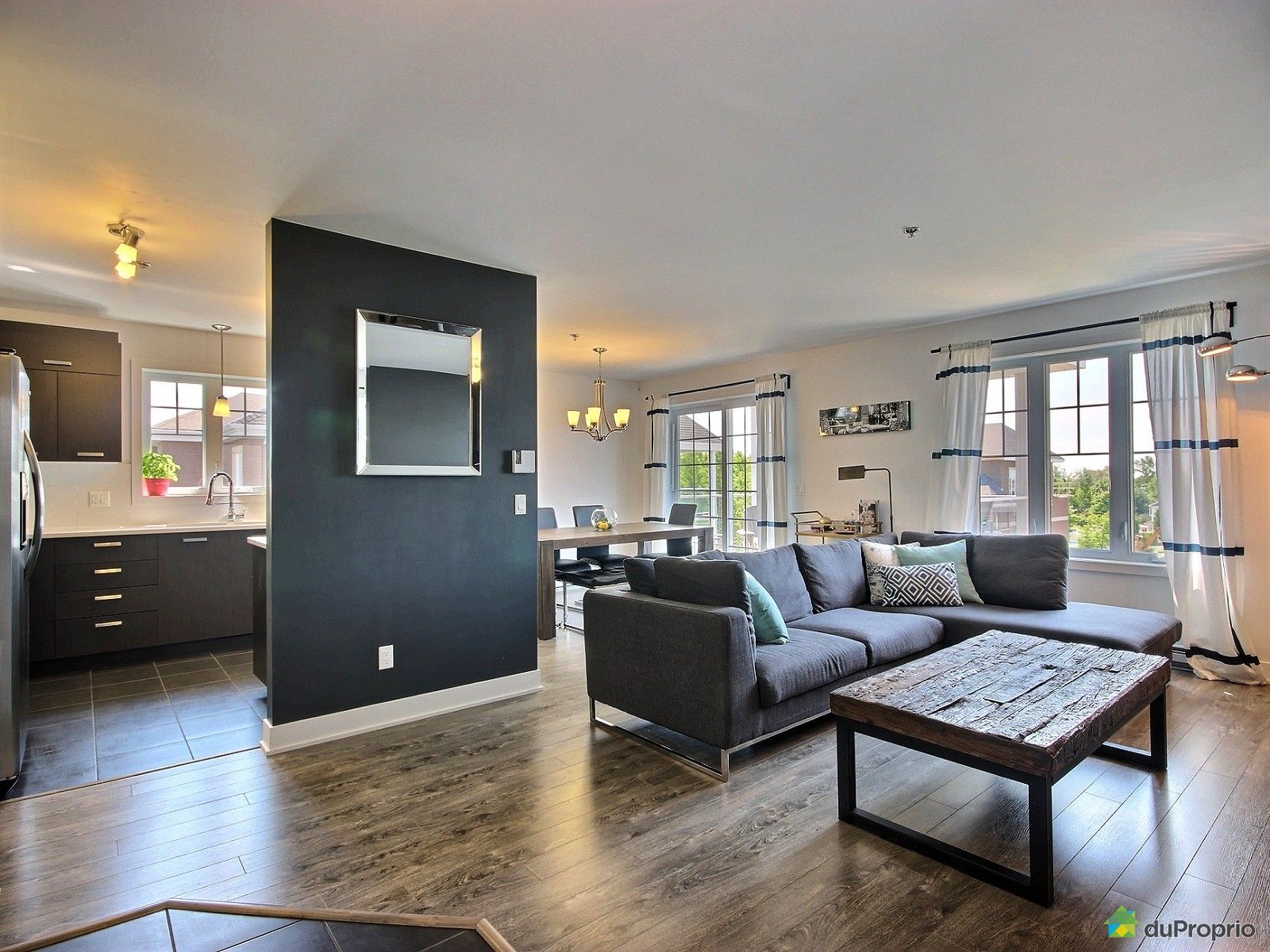 aire-ouverte-condo-ste-rose-1600-5100285.jpg