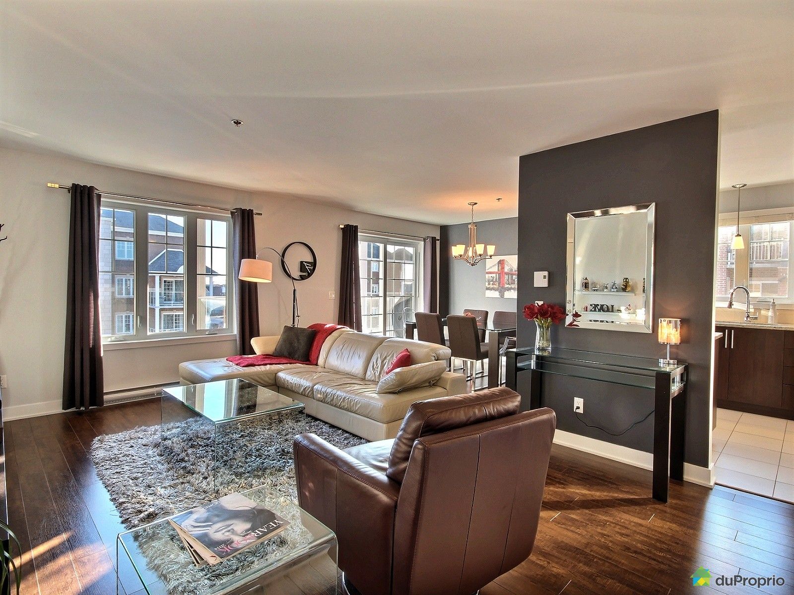 vue-densemble-condo-ste-rose-1600-5688245.jpg