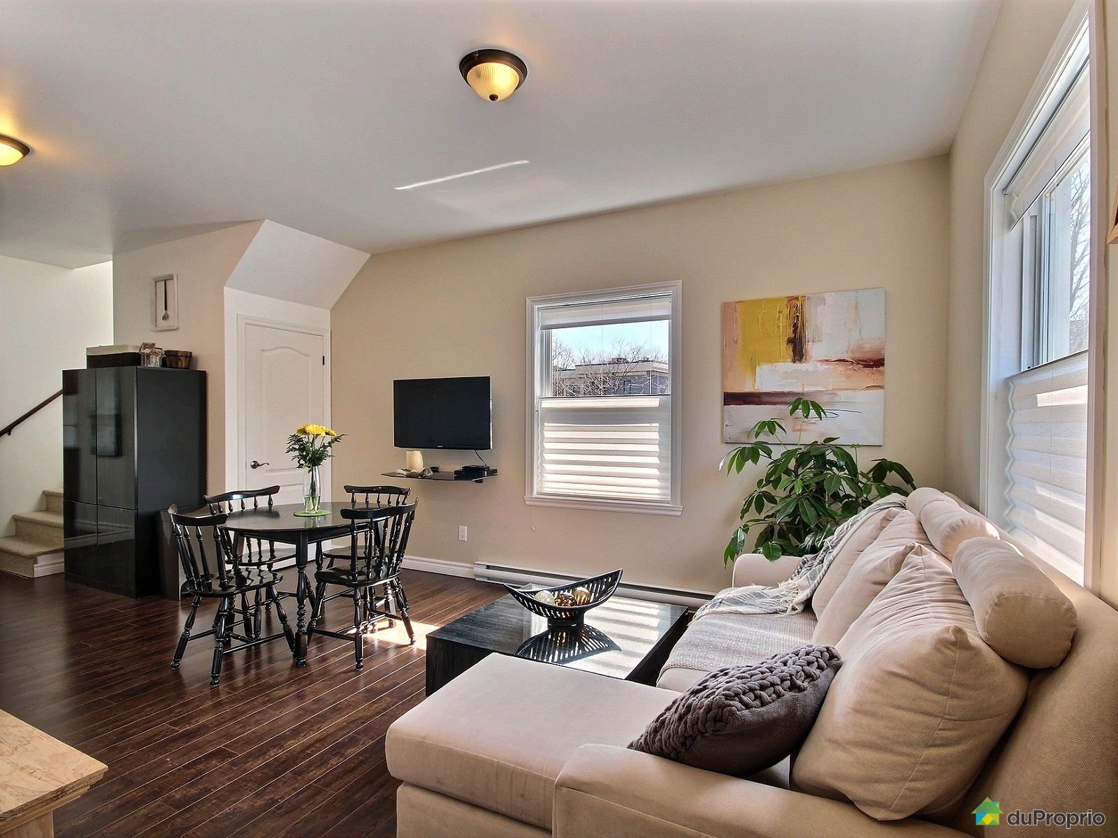 aire-ouverte-condo-ste-foy-1600-6014678.jpg