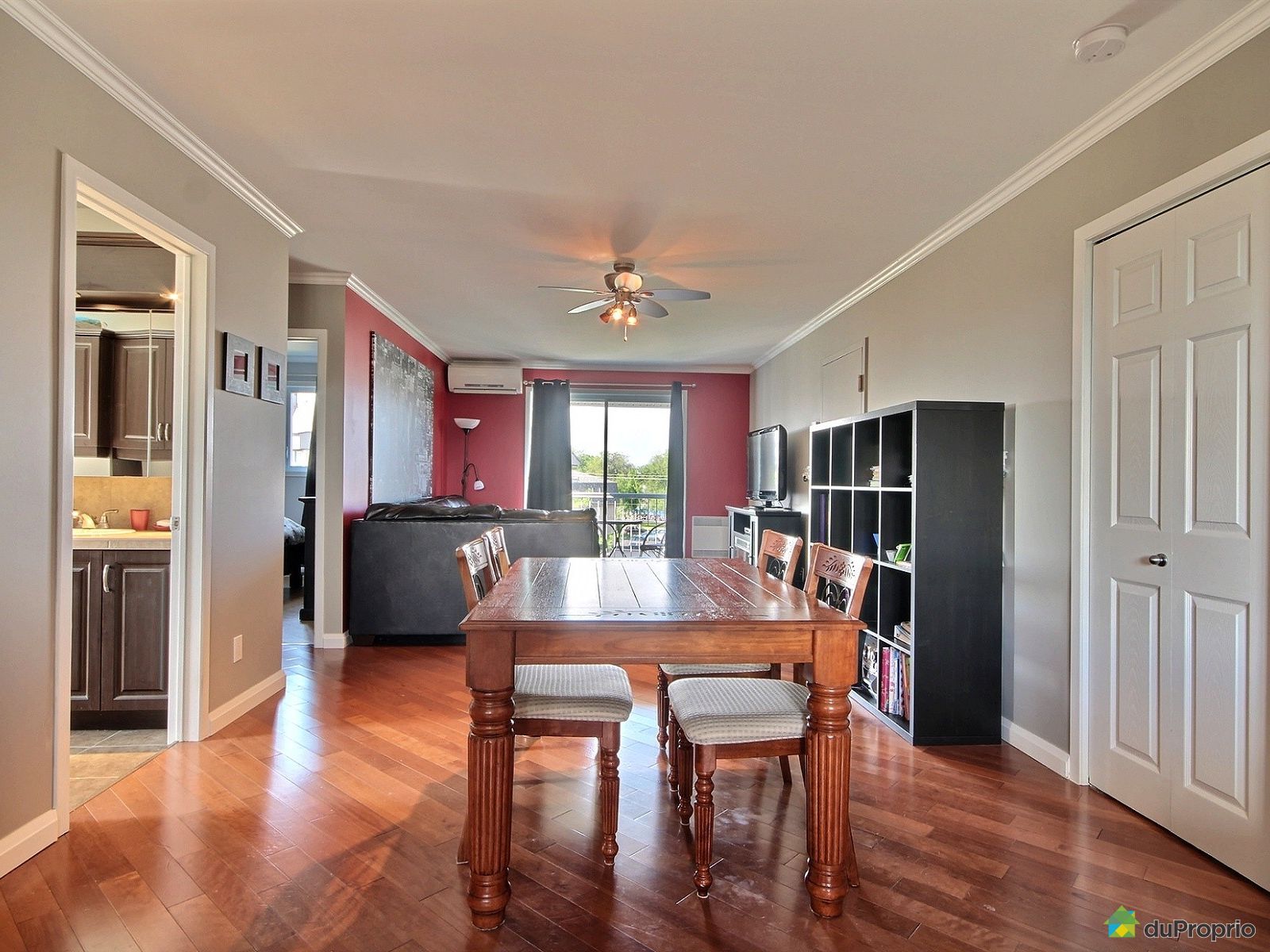 condo-trois-rivieres-trois-rivieres-1600-6380508.jpg