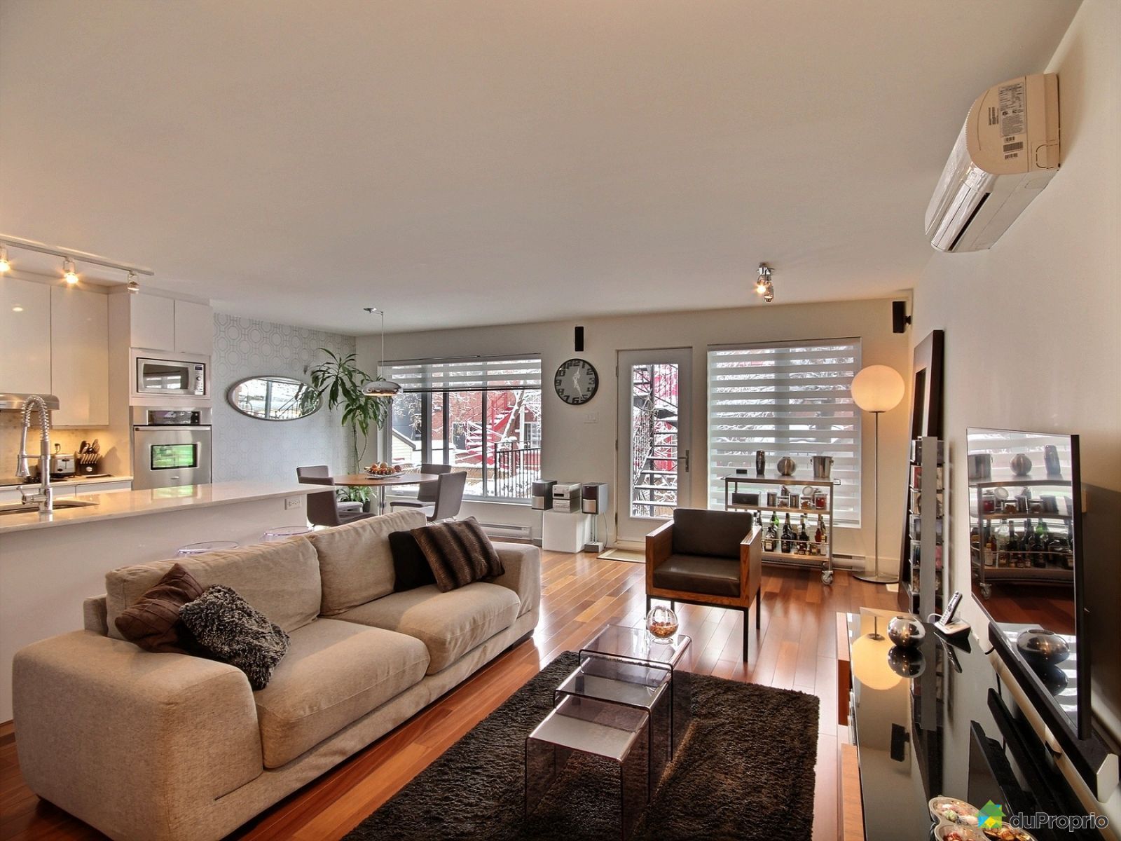 aire-ouverte-condo-montreal-sud-ouest-1600-6886487.jpg