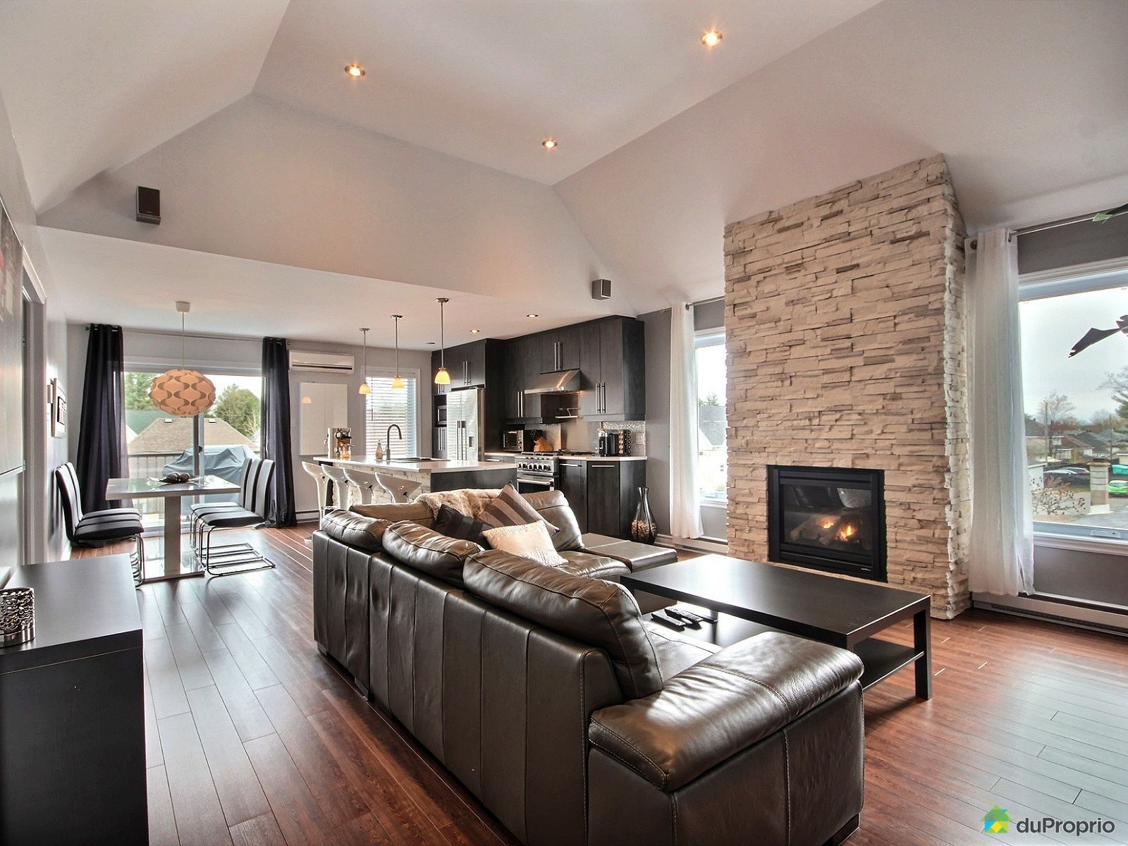 condo-condo-bois-des-filion-1600-7385988.jpg