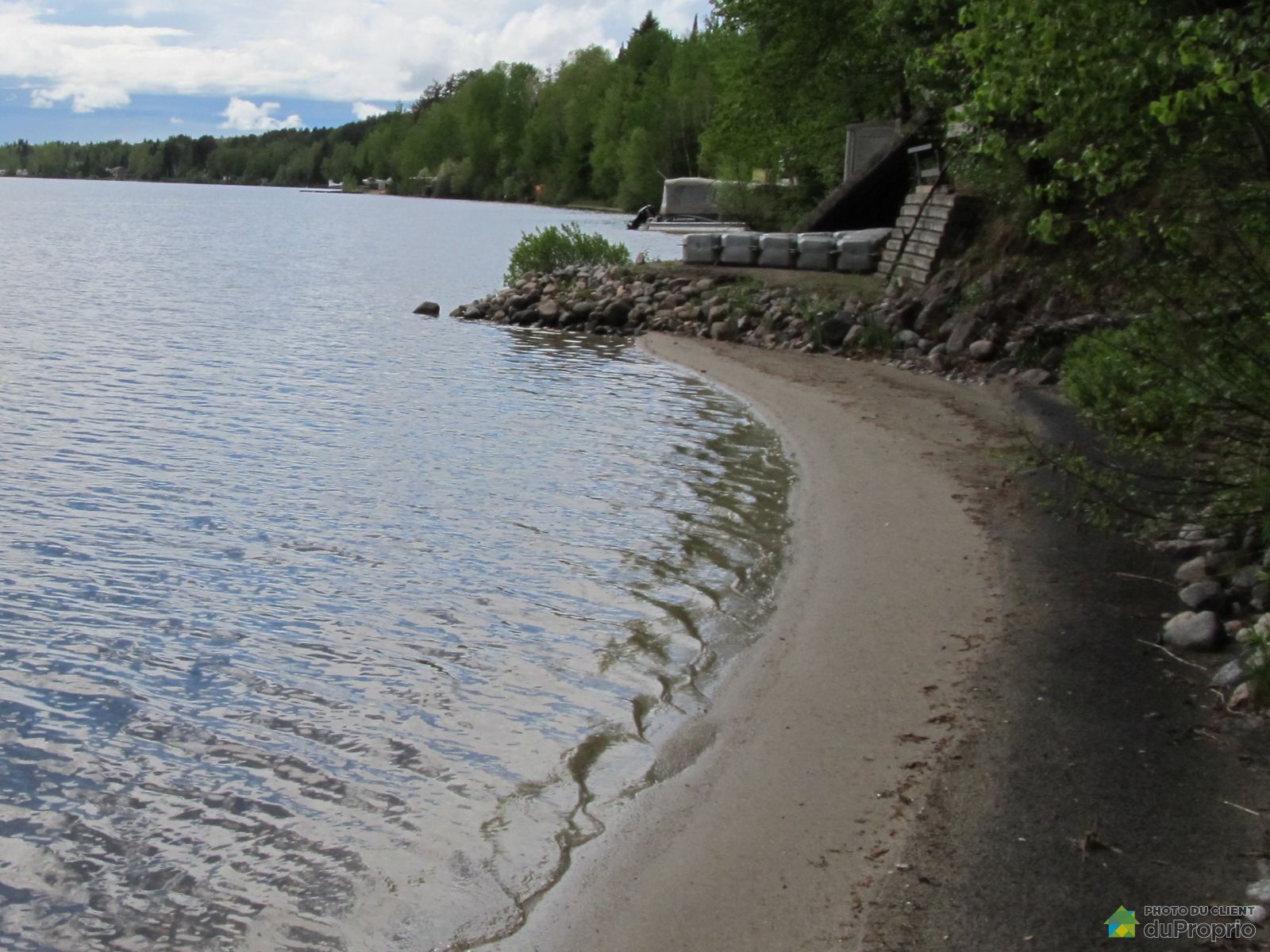 plage-terrain-residentiel-labrecque-1600-7543727.jpg