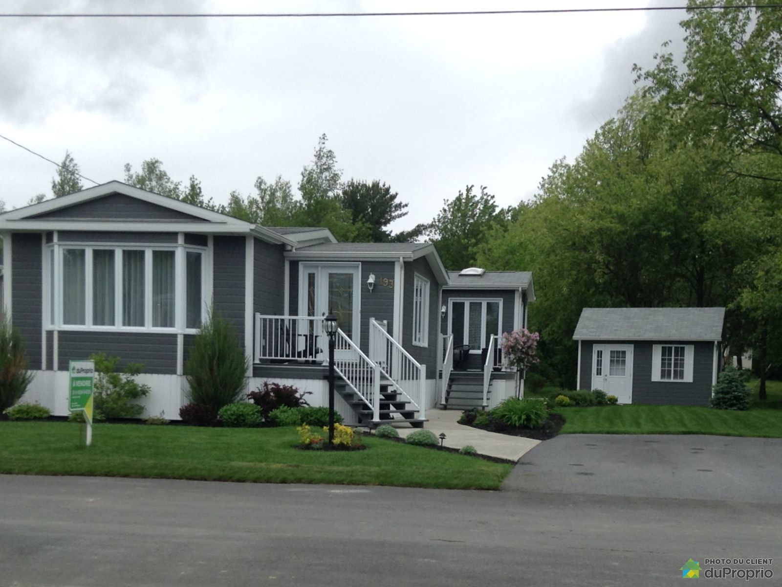maison-modulaire-venise-en-quebec-1600-7539890.jpg