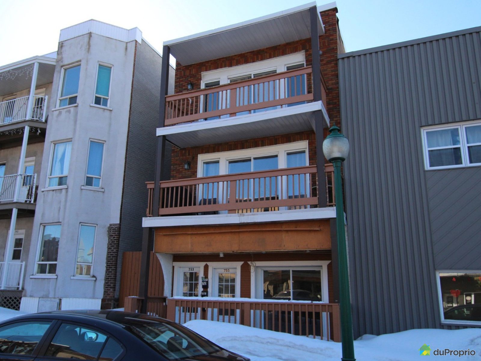 triplex-shawinigan-shawinigan-1600-8541338.jpg