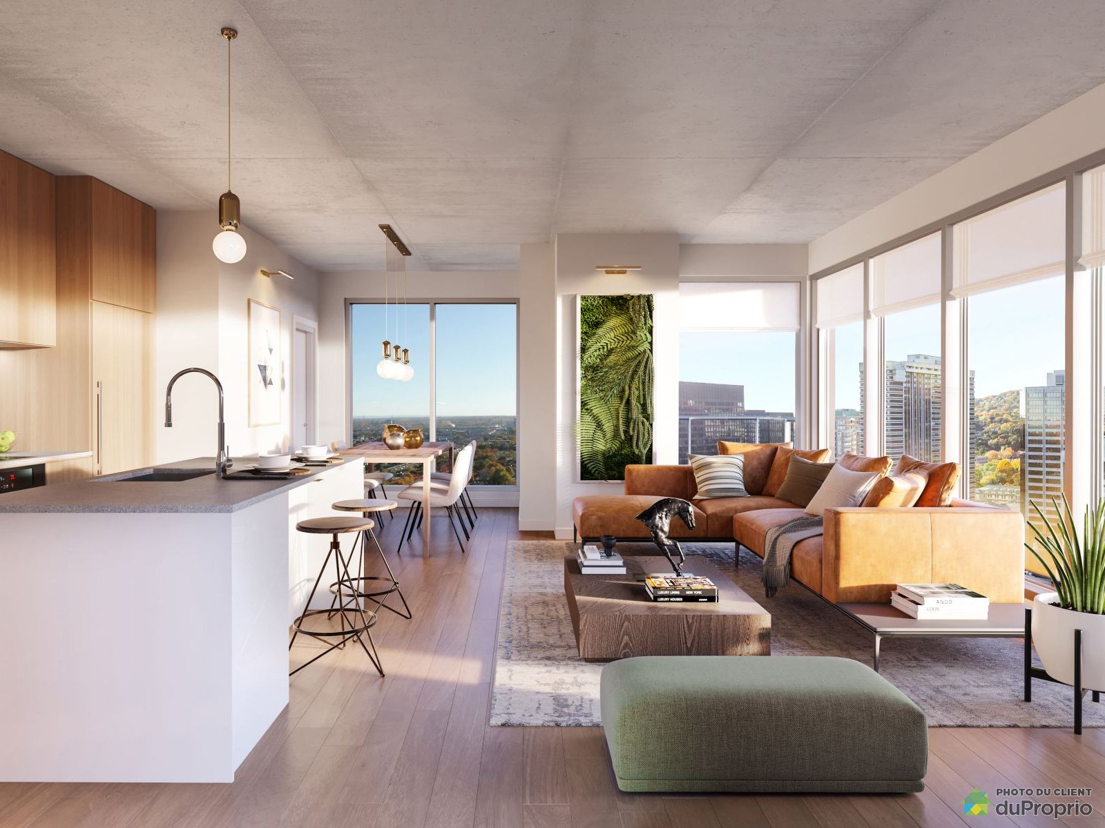 condo-montreal-centre-ville-ville-marie-1600-8531449.jpg