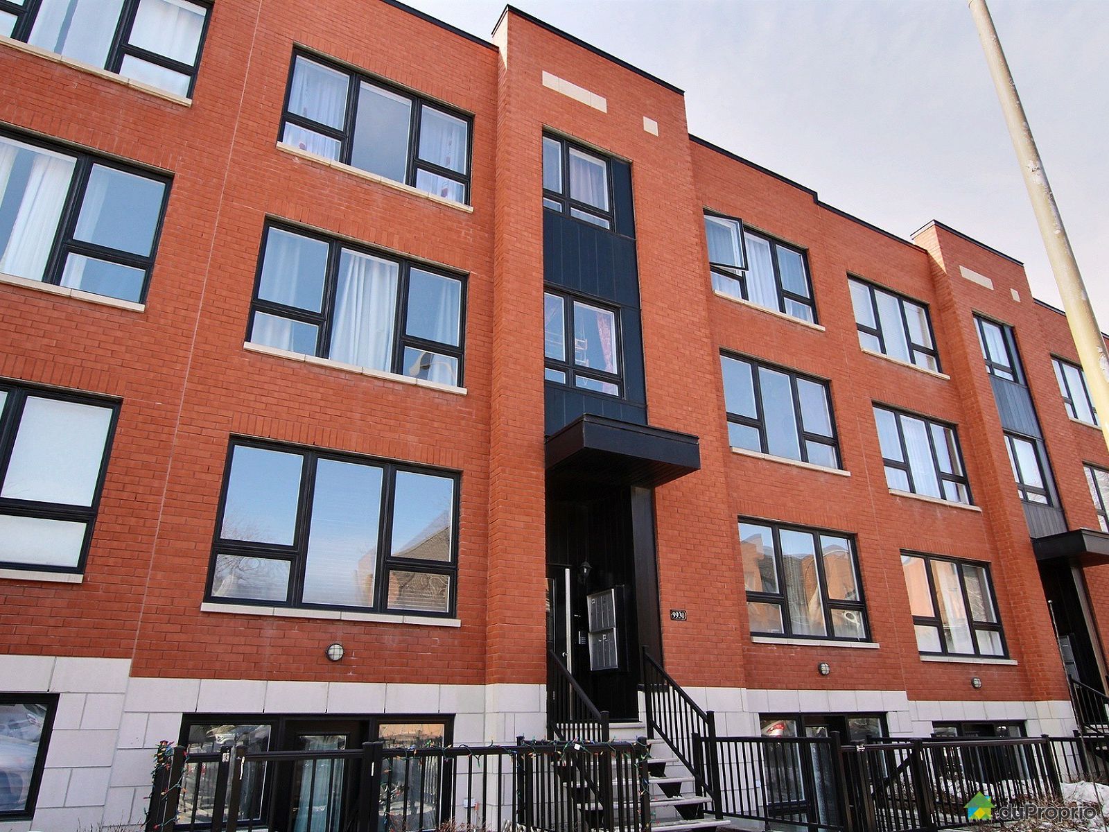 batisse-condo-ahuntsic-cartierville-1600-8615795.jpg