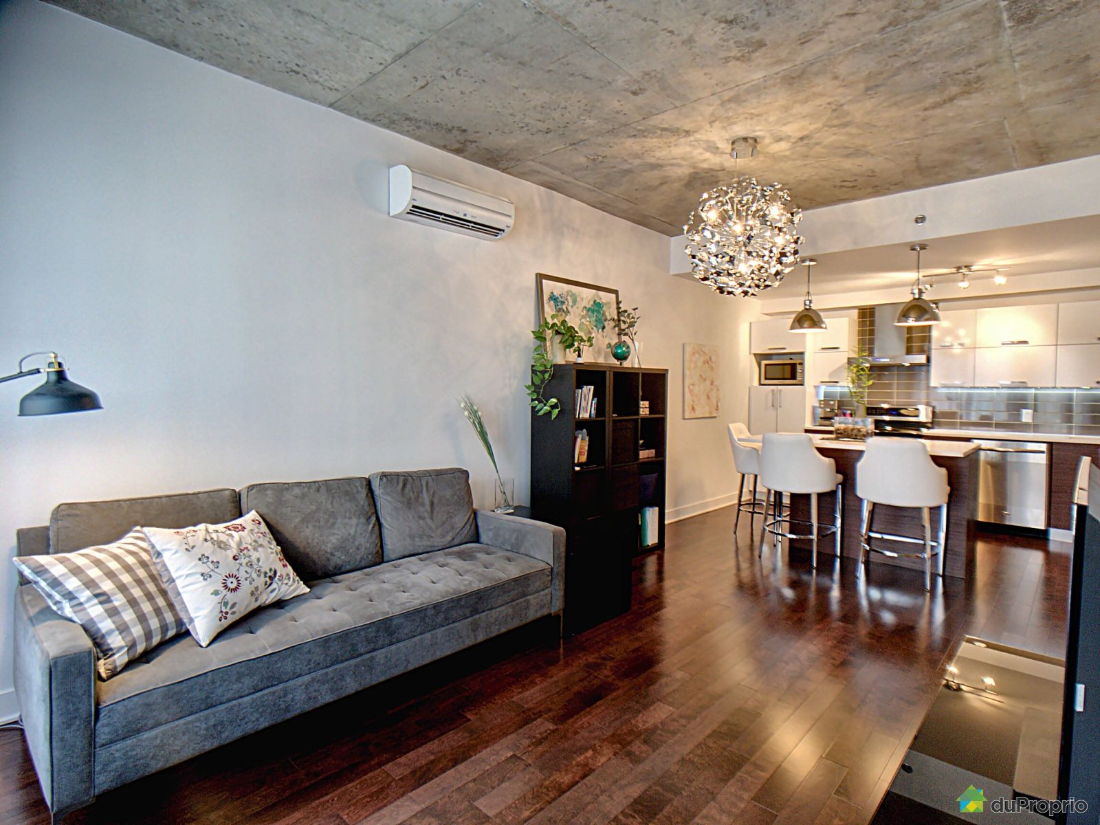 condo-montreal-sud-ouest-1600-9102524.jpg
