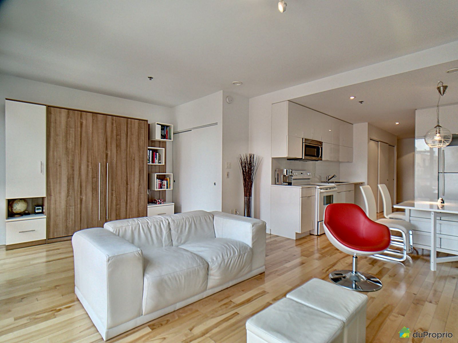 condo-montreal-sud-ouest-1600-9169407.jpg