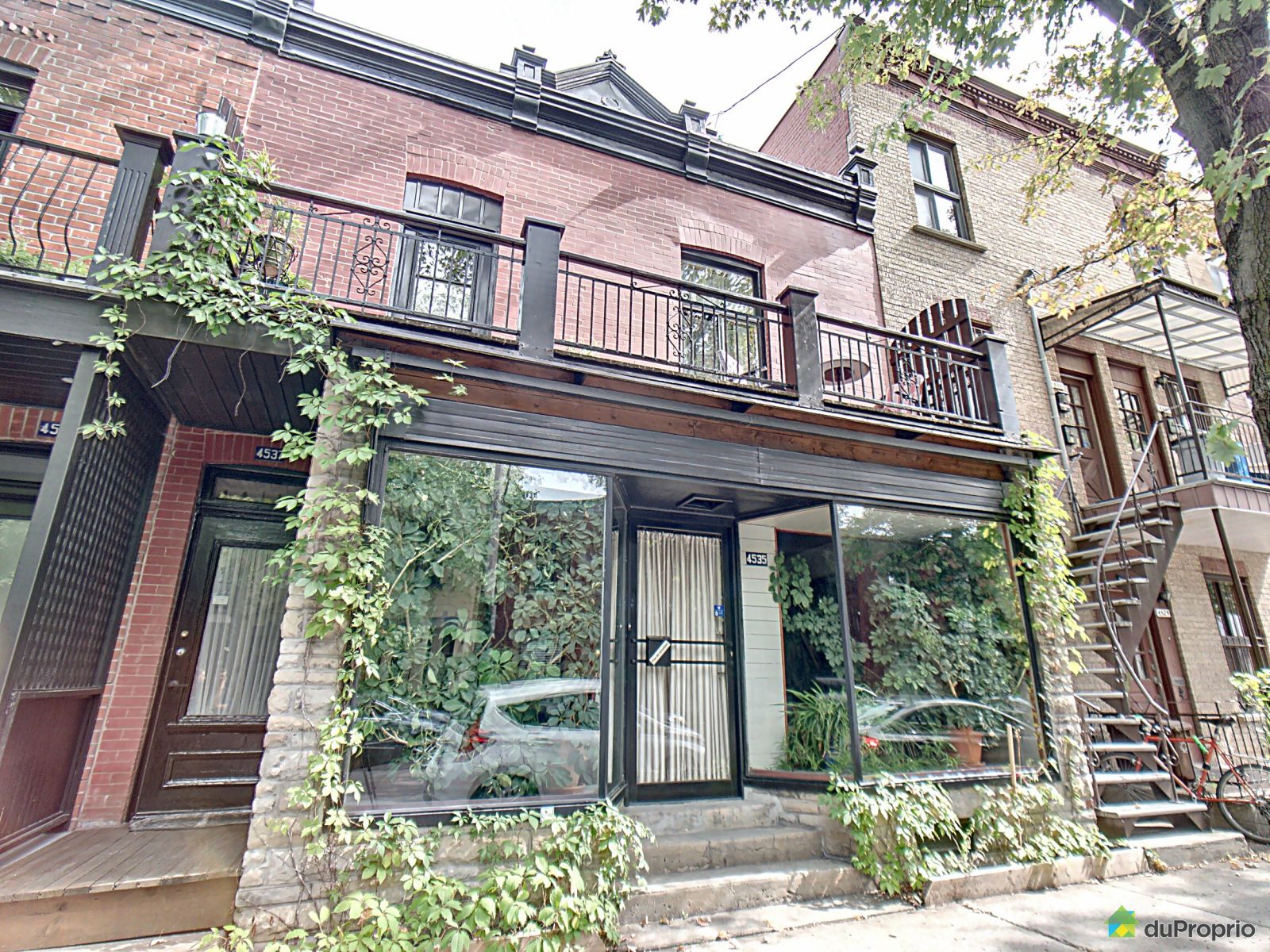 duplex-plateau-mont-royal-1600-9209247.jpg
