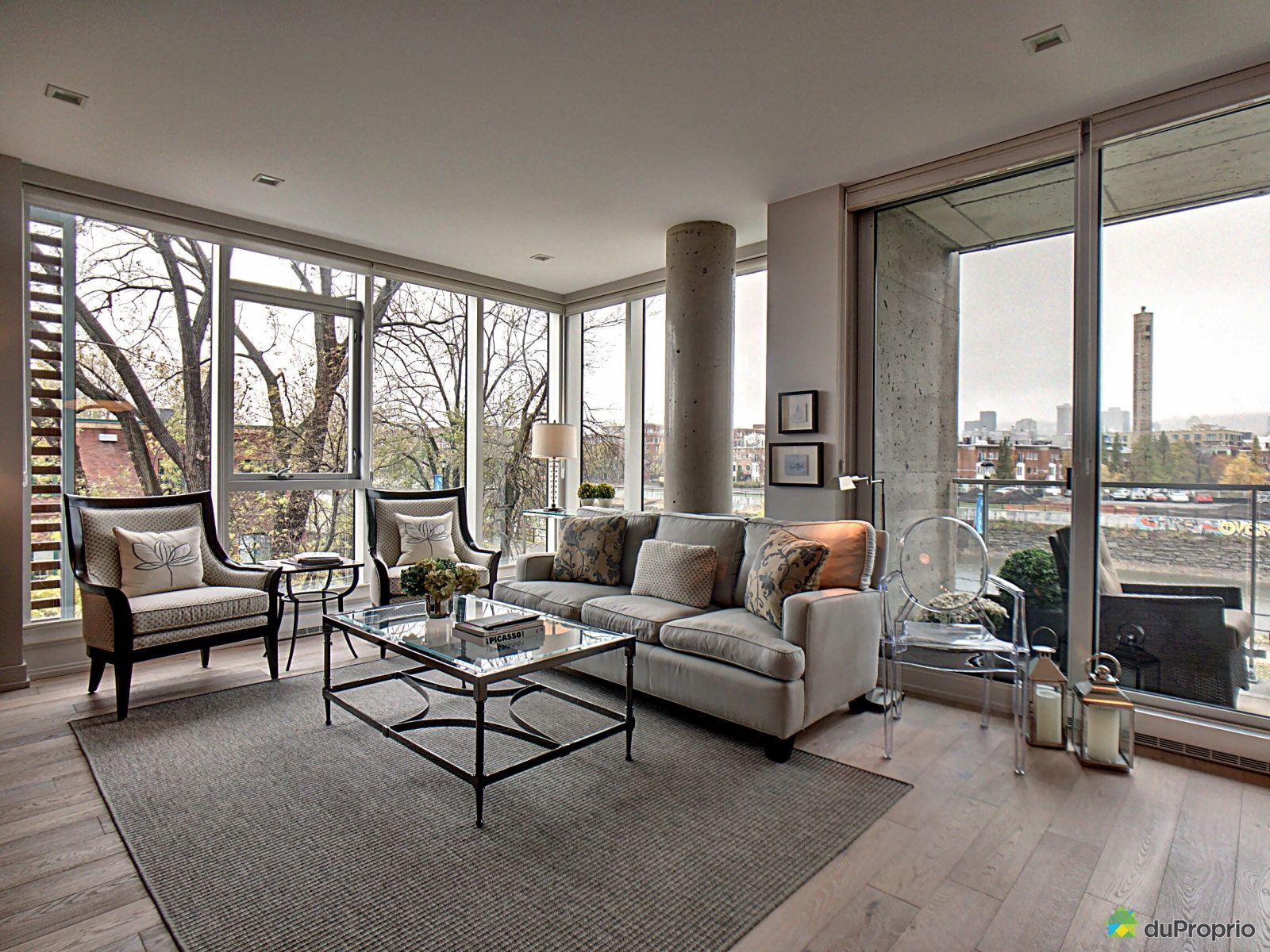 condo-montreal-sud-ouest-1600-9480238.jpg
