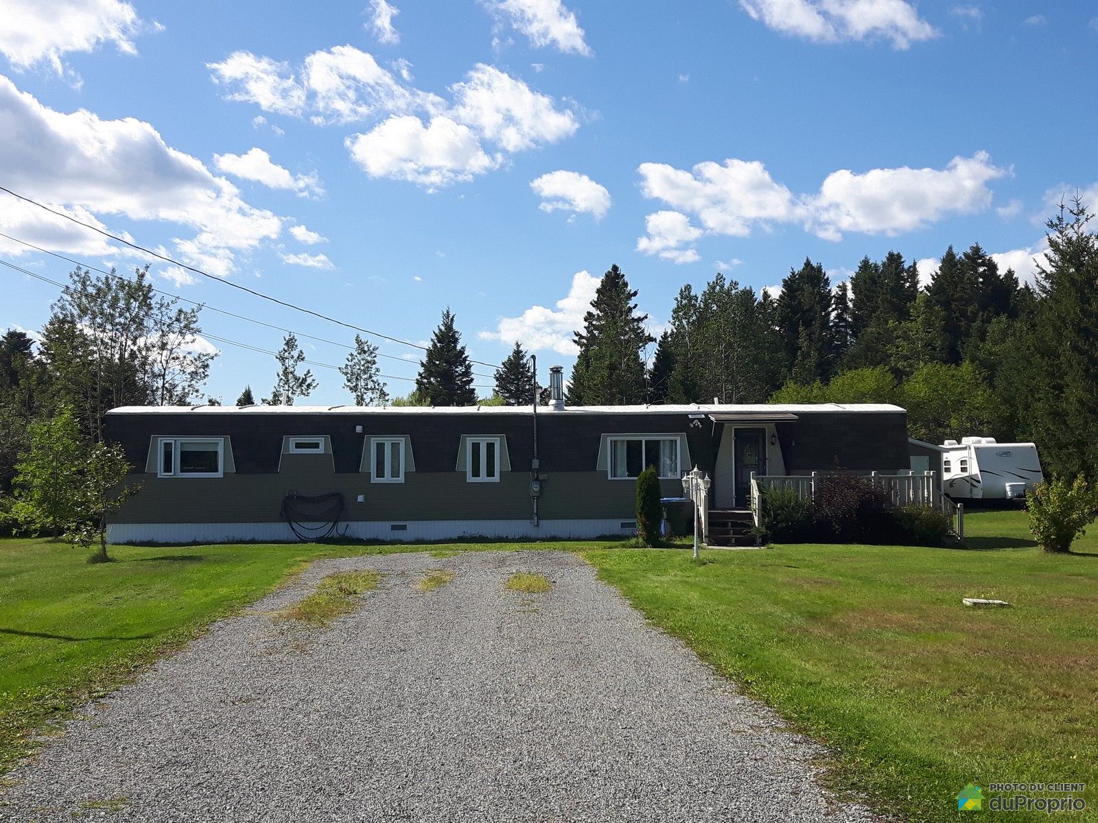 maison-mobile-gaspe-1600-9495527.jpg