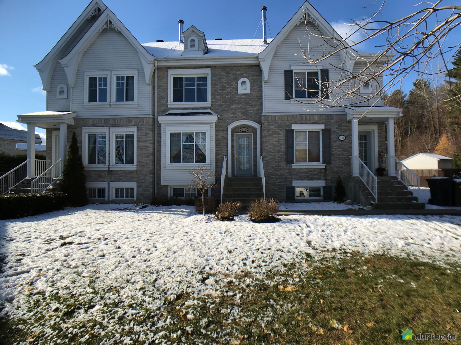 maison-en-rangee-de-ville-mascouche-1600-9503888.jpg