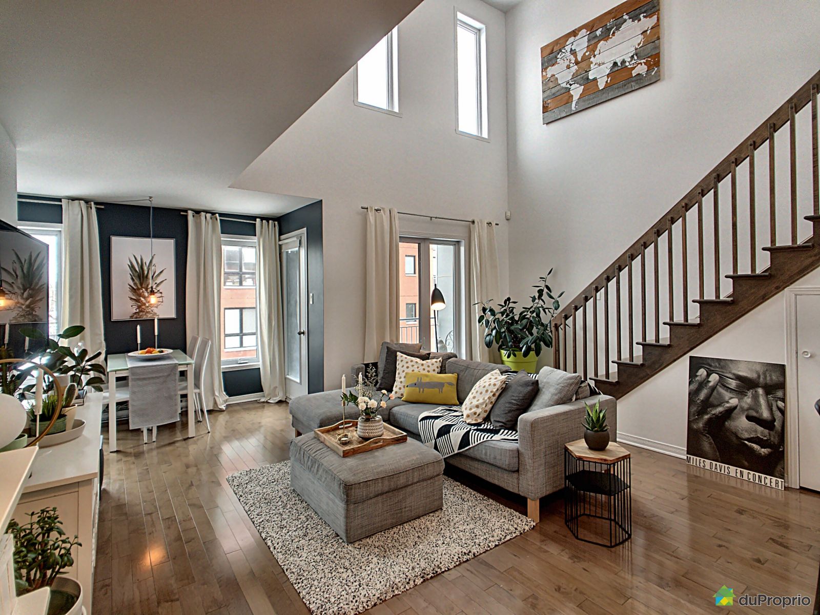 condo-montreal-nord-1600-9749818.jpg