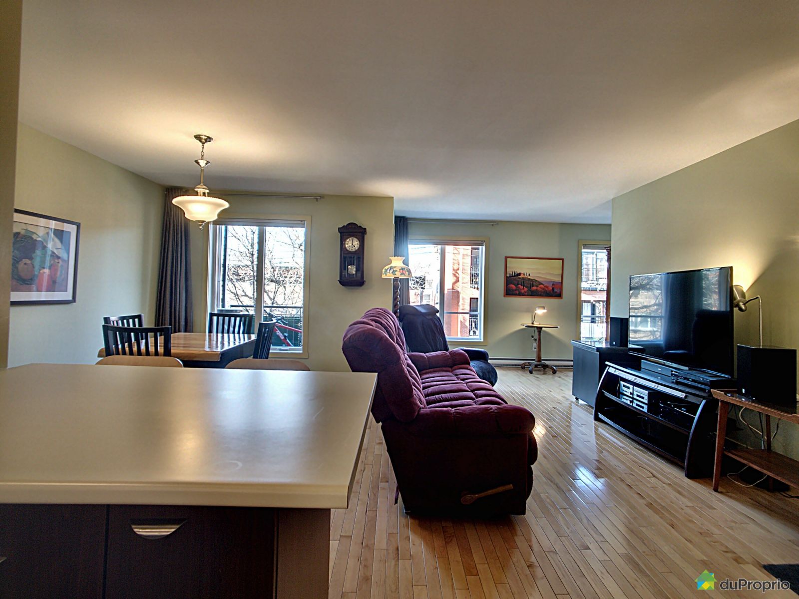 condo-montreal-sud-ouest-1600-9744140.jpg