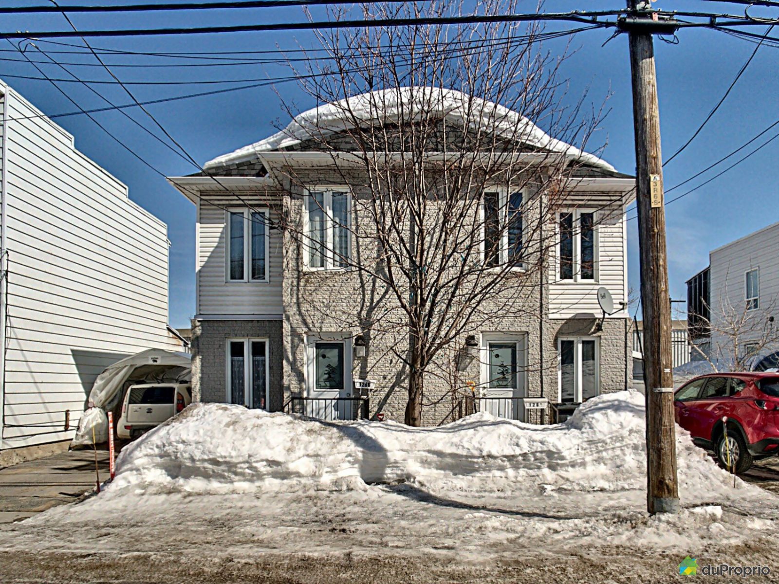 duplex-trois-rivieres-trois-rivieres-1600-9875997.jpg