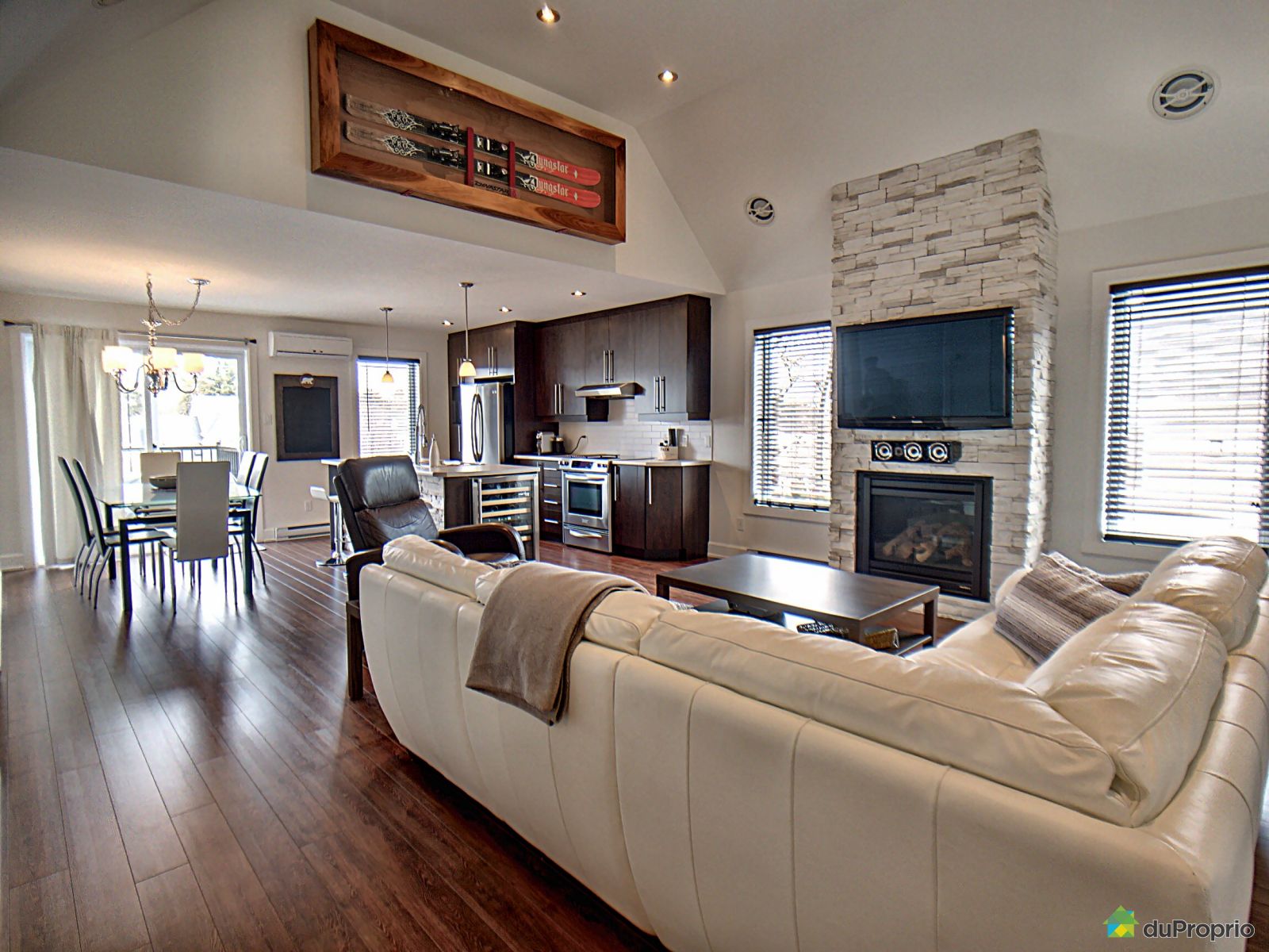 condo-bois-des-filion-1600-9961837.jpg