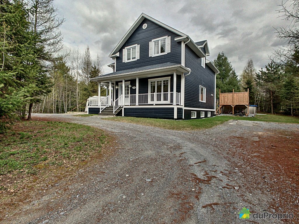 Maisons à vendre, Ascot Corner | DuProprio