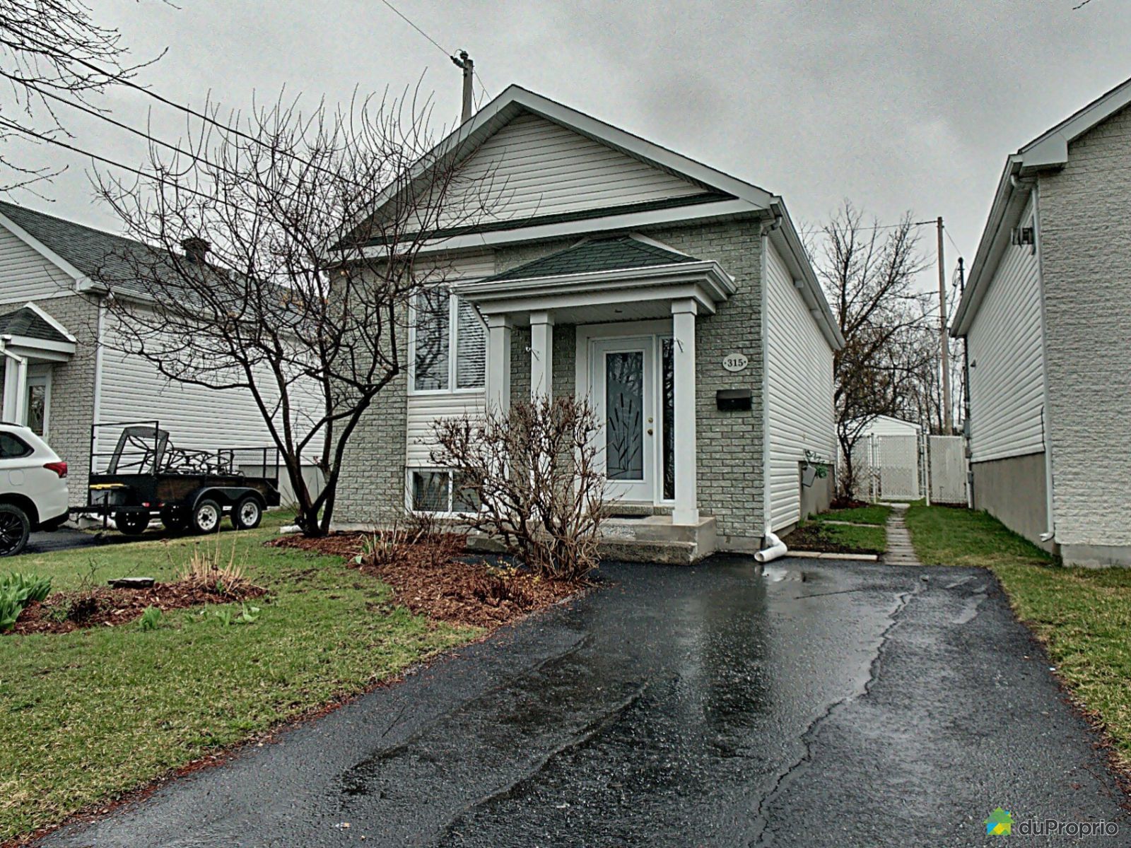bungalow-ste-catherine-1600-10066140.jpg