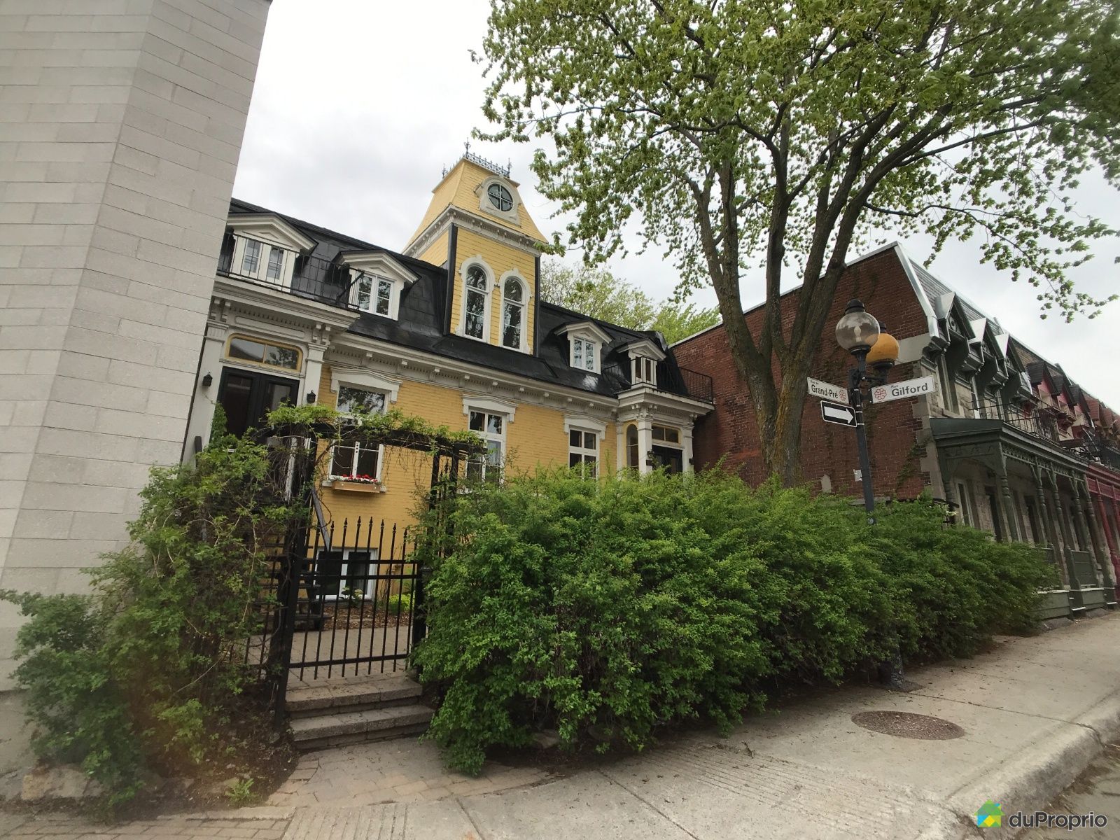 maison-en-rangee-de-ville-plateau-mont-royal-1600-10155028.jpg