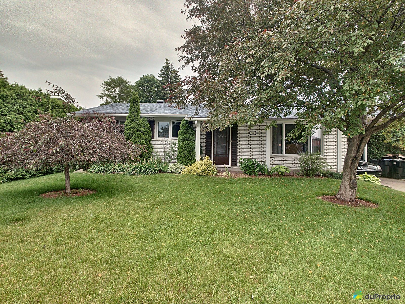 bungalow-st-jean-sur-richelieu-st-jean-sur-richelieu-1600-10265676.jpg