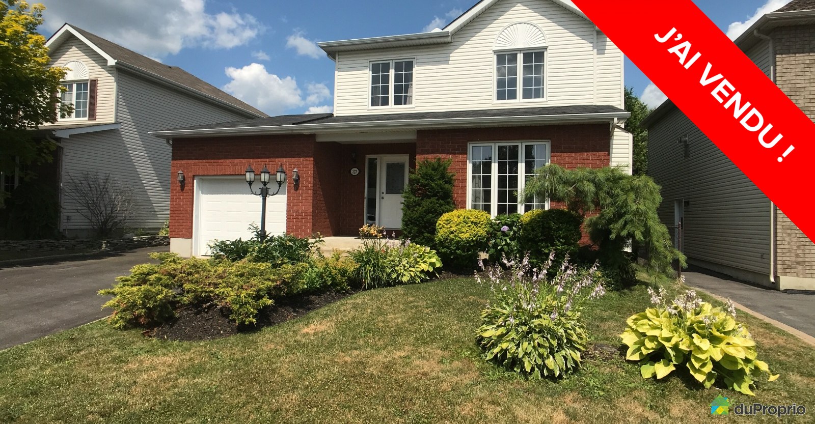maison-2-etages-gatineau-1600-10360826-vendu.jpg