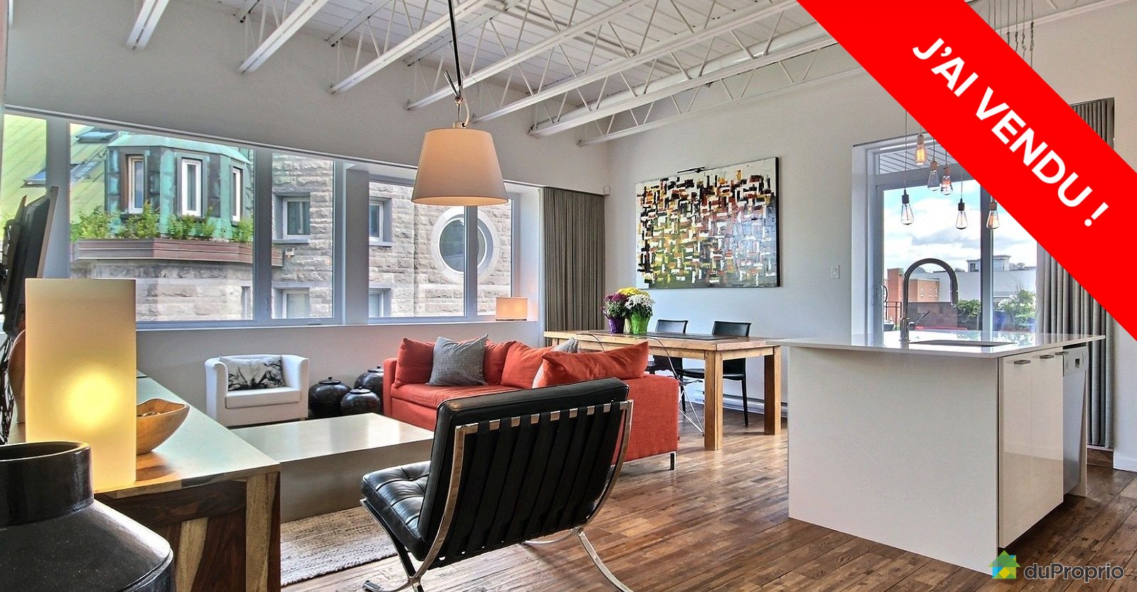 vue-densemble-condo-vieux-quebec-1600-6301584-vendu.jpg
