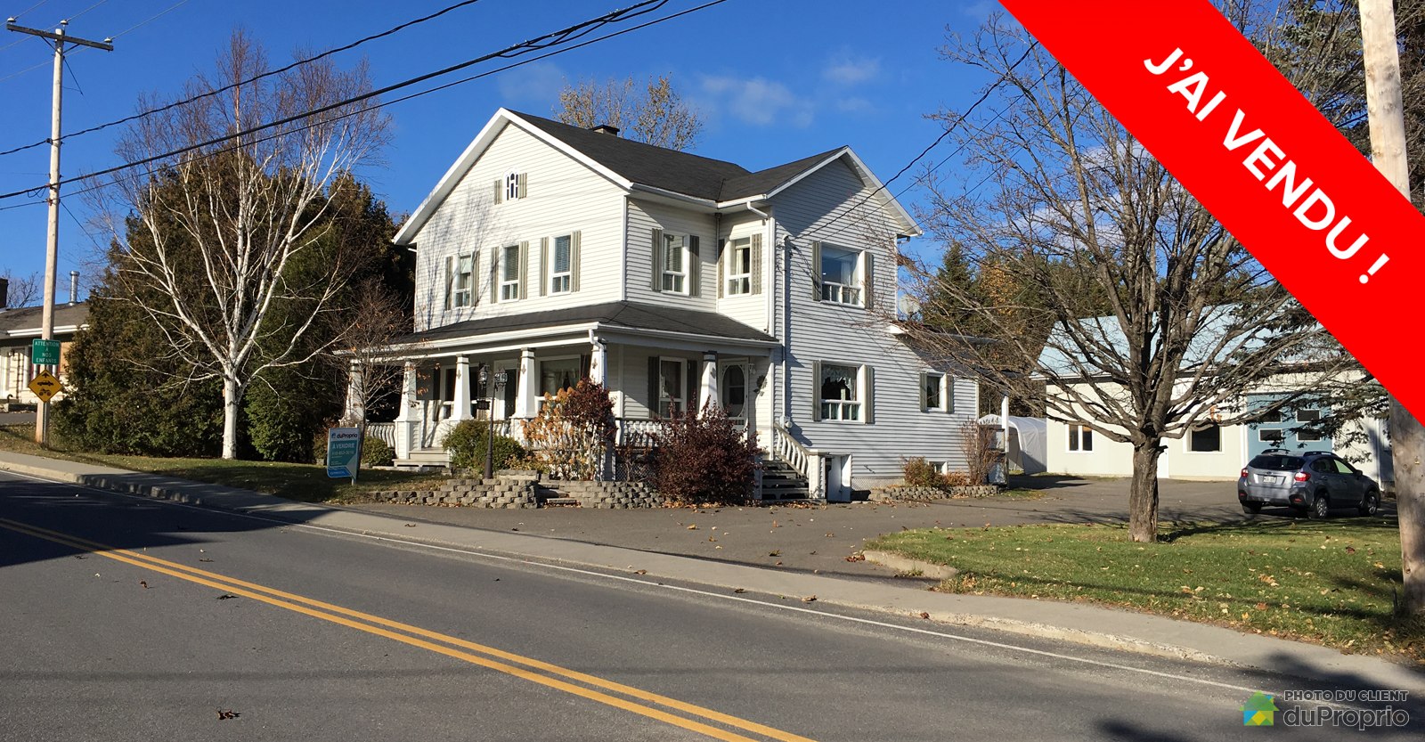 maison-2-etages-st-louis-du-ha-ha-1600-9574557-vendu.jpg