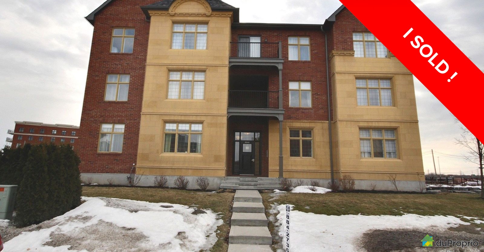 condo-brossard-1600-8437671-sold.jpg