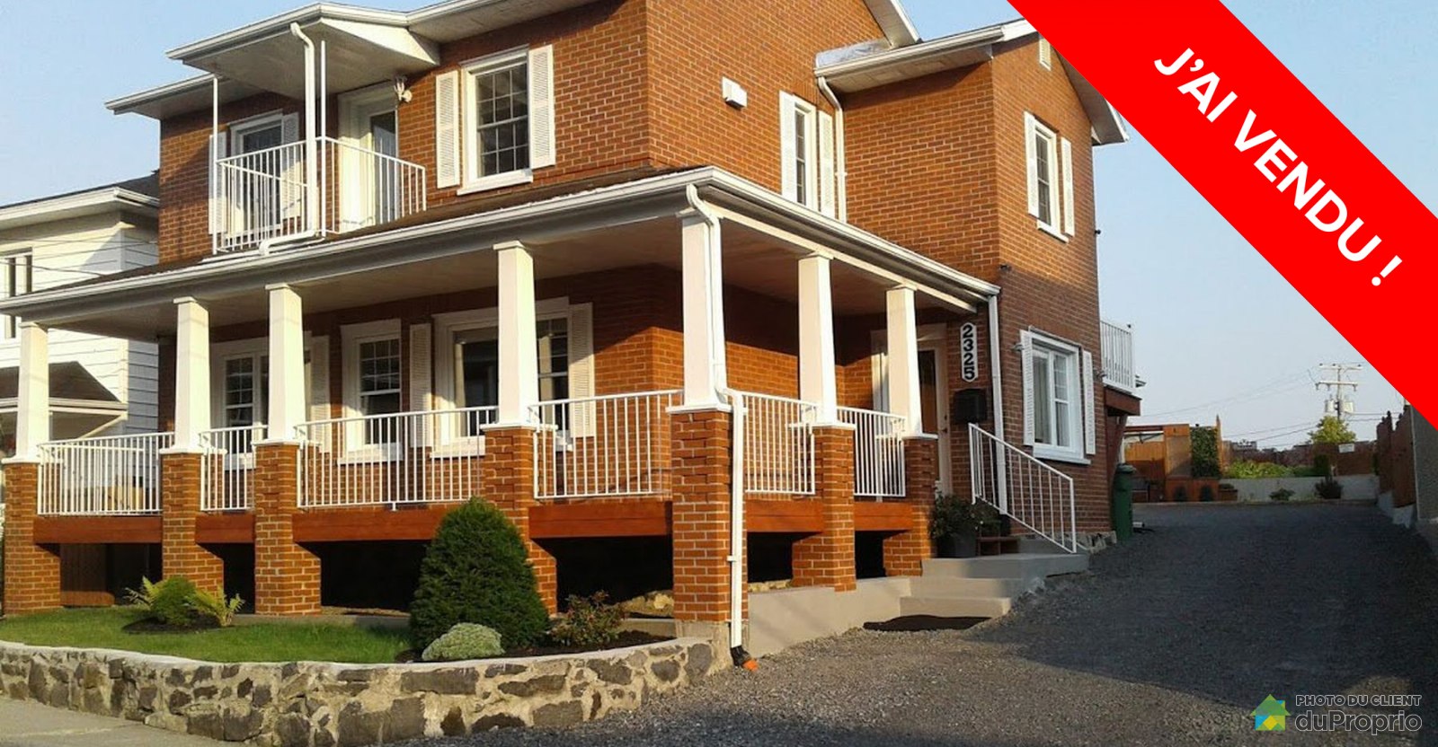exterieur-bi-generation-jonquiere-jonquiere-1600-8537978-vendu.jpg