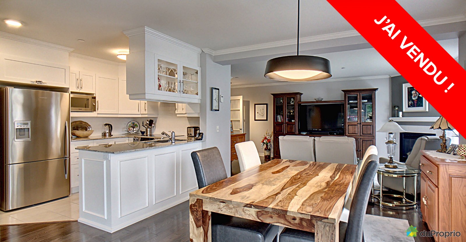 condo-ste-therese-1600-9164887-vendu.jpg