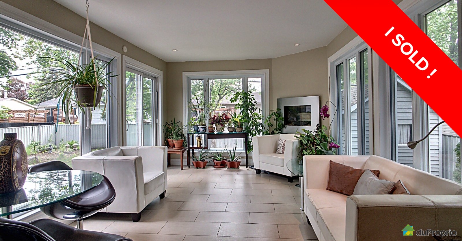 verriere-bungalow-boucherville-1600-10180633-sold.jpg