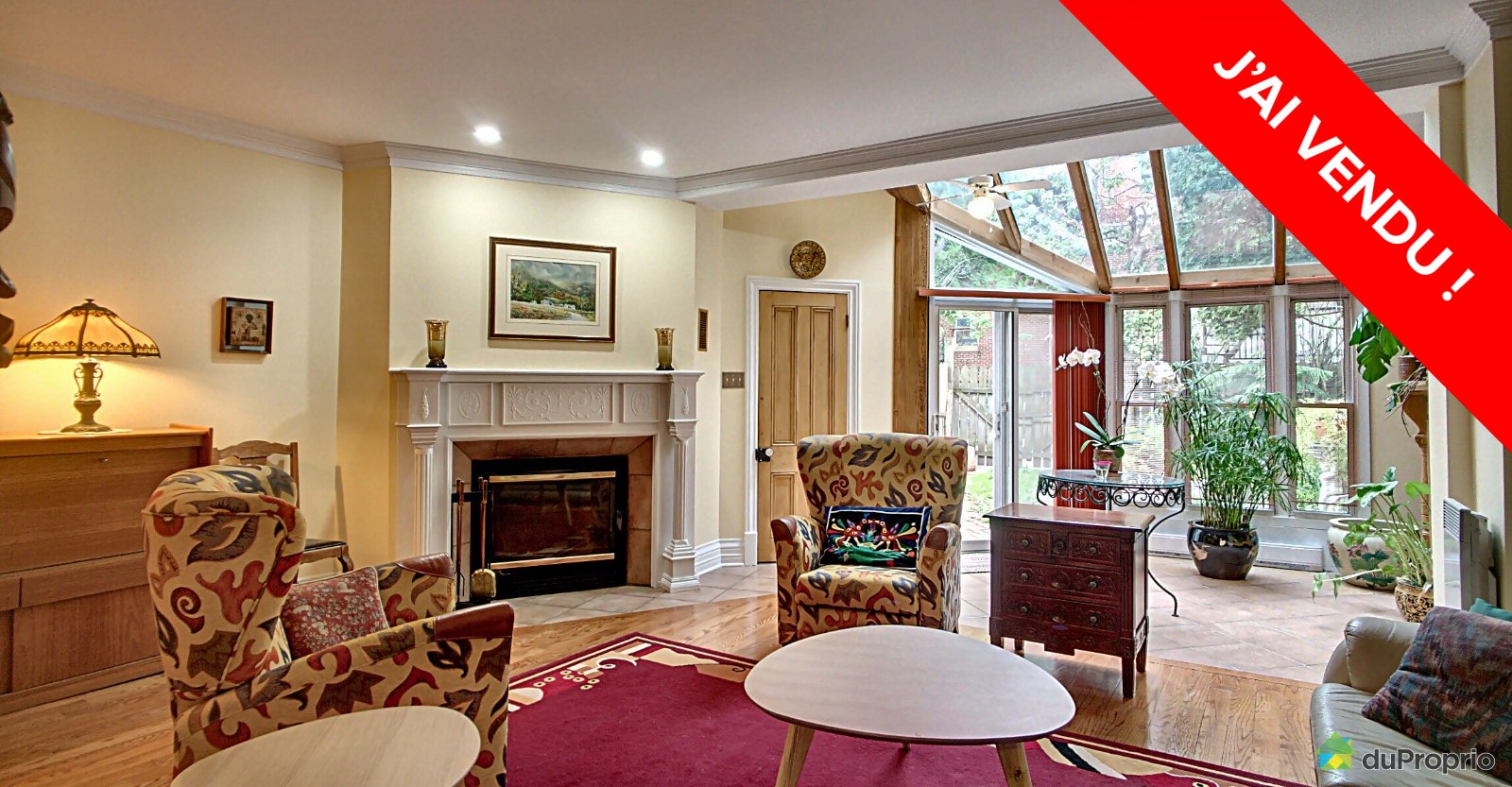 salon-maison-en-rangee-de-ville-plateau-mont-royal-1600-10146544-vendu.jpg
