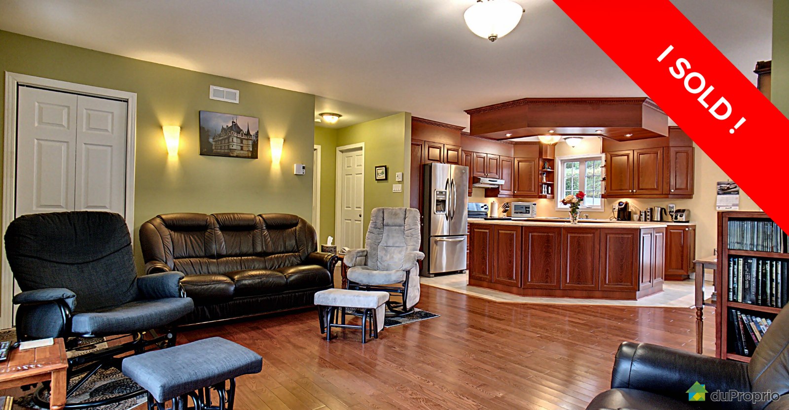 salon-bungalow-st-raymond-1600-9374516-sold.jpg