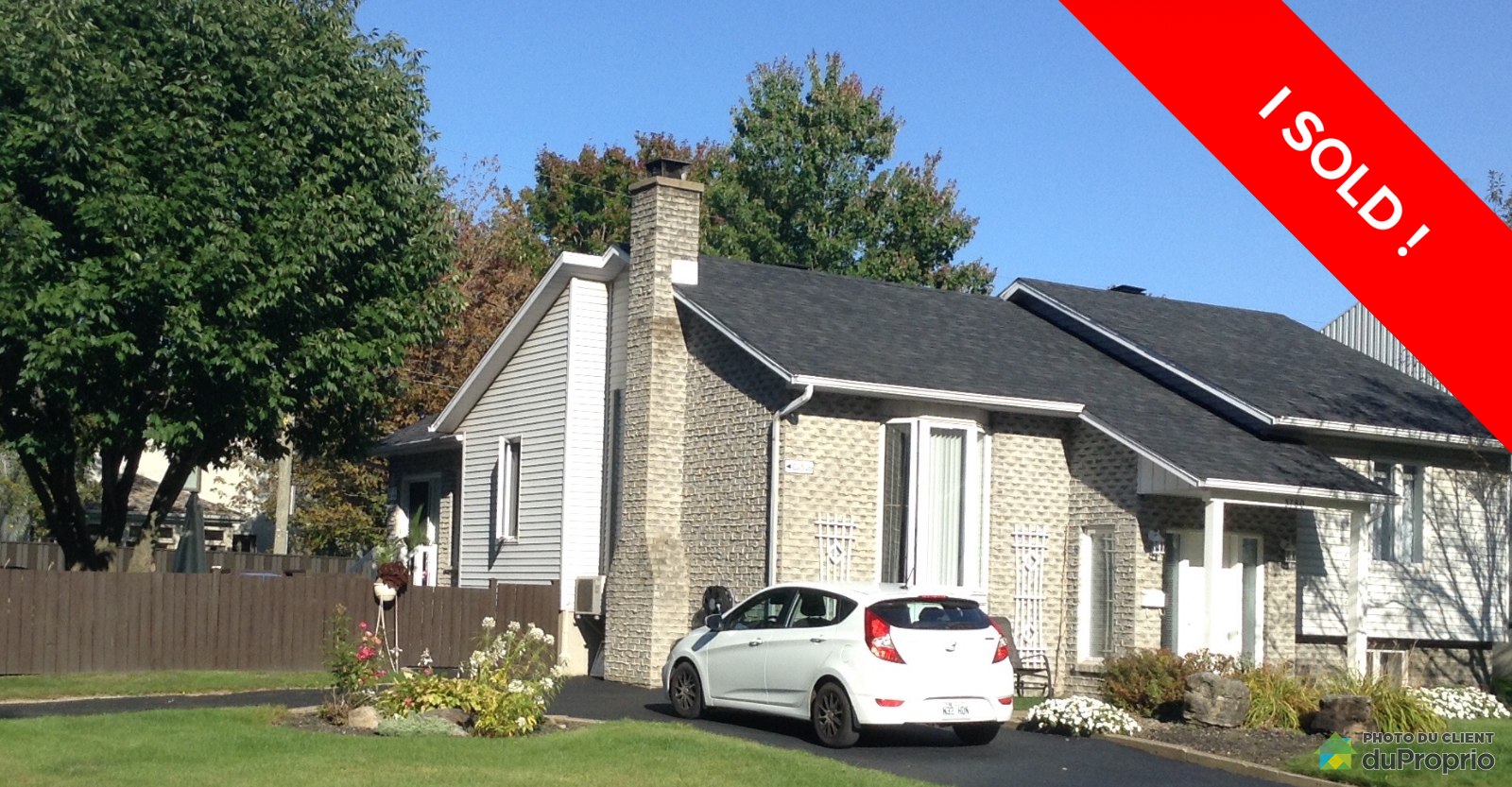 facade-en-ete-bungalow-sureleve-trois-rivieres-trois-rivieres-ouest ...